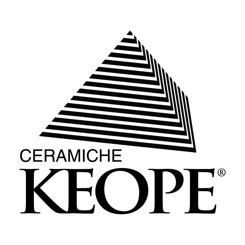 Vetrina - infopage.com