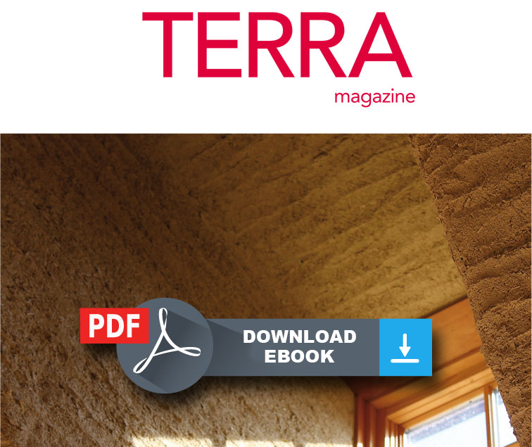 Vetrina - infopage.com